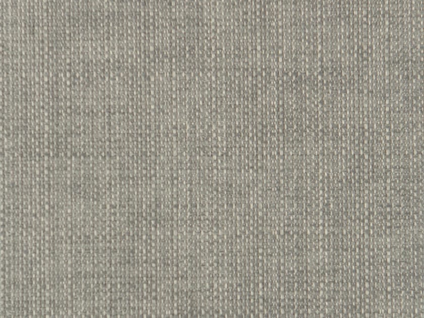 CENTOPERCENTO | Tessuto By ABITEX