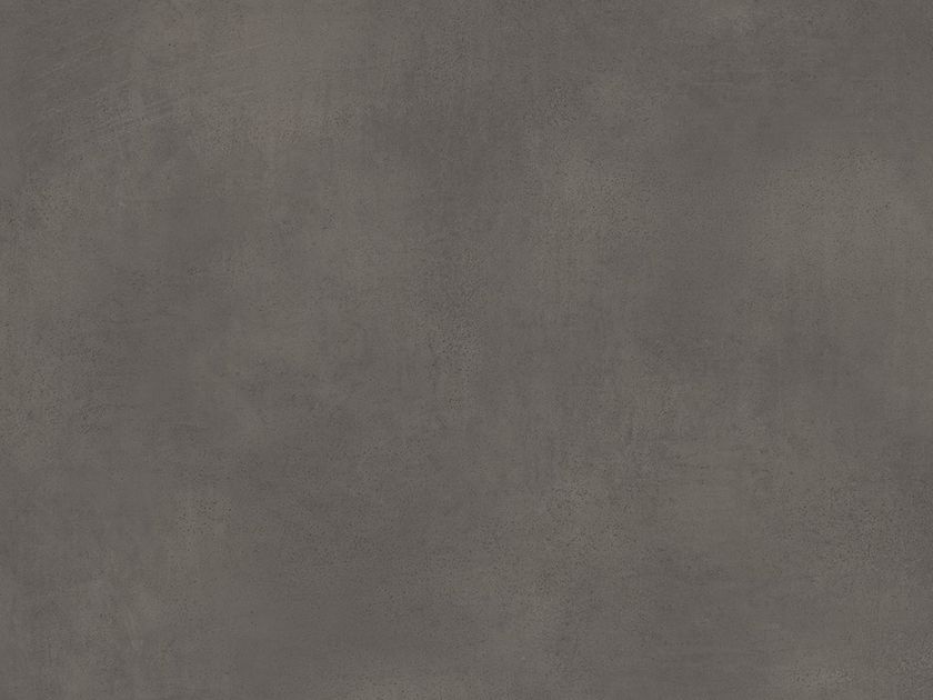 CENTRA - LONDON STONE Pavimento de vinilo efecto piedra By IVC Commercial