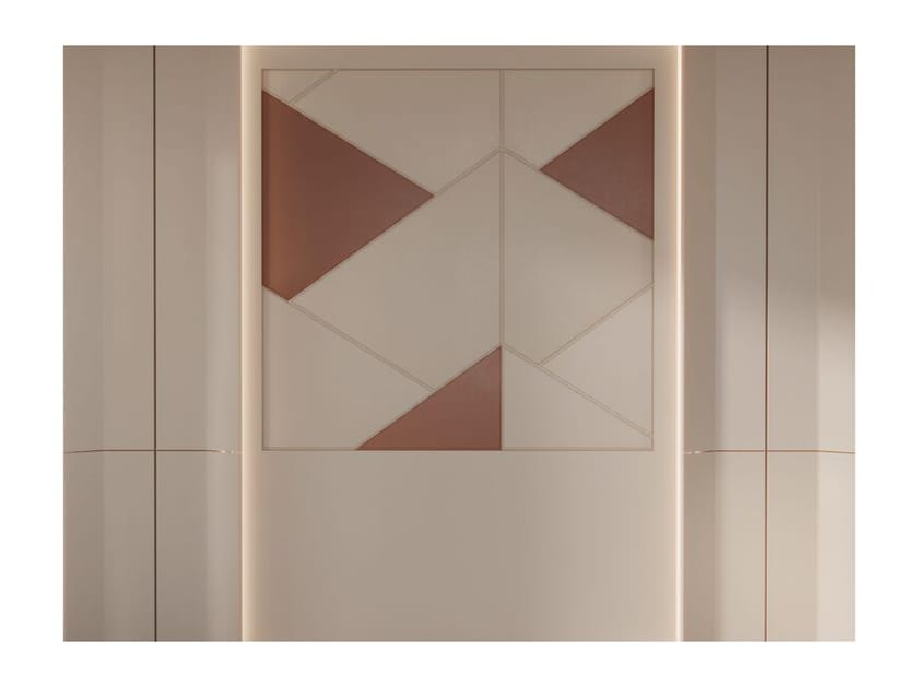 CEPPI: | Archiproducts