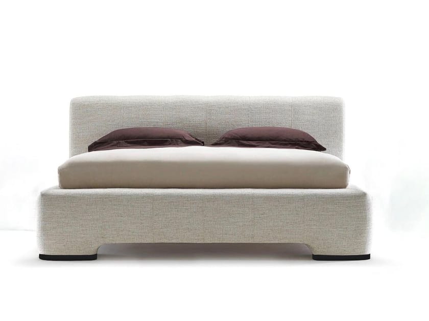 CEPPI: Wood furniture made in Italy | Archiproducts