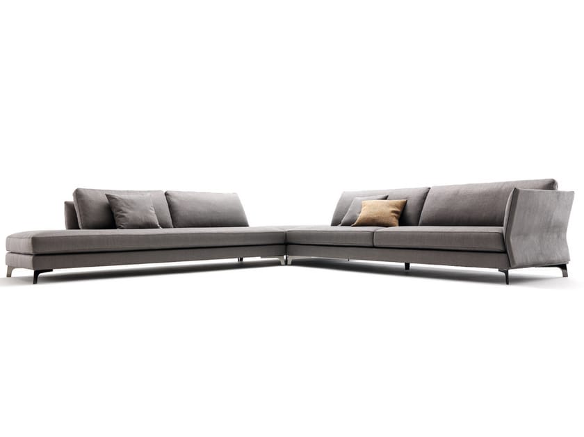 CEPPI: Wood furniture made in Italy | Archiproducts