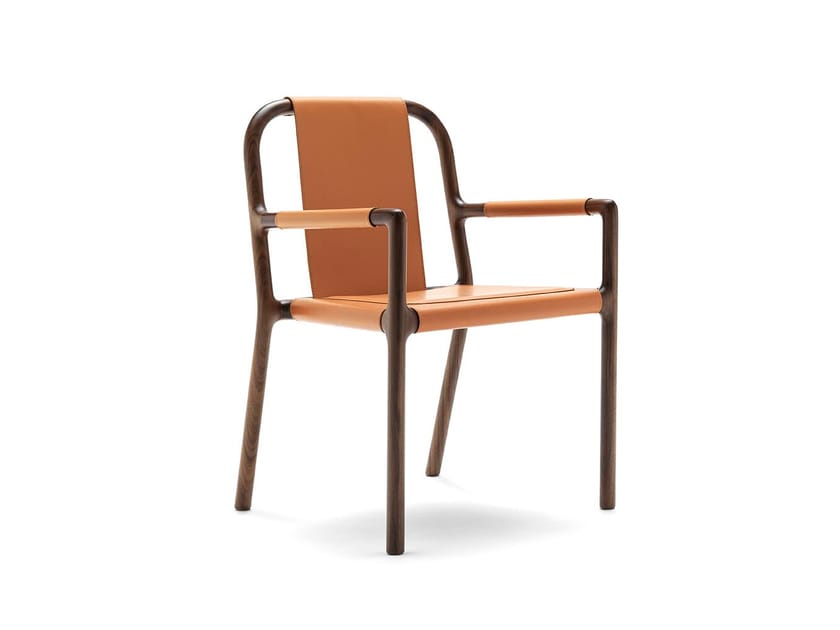 CEPPI: | Archiproducts