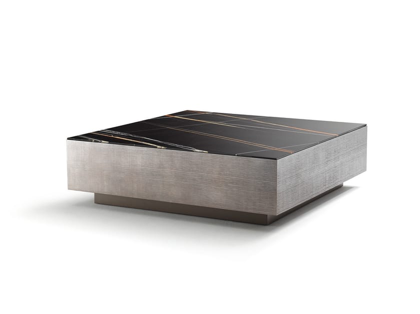 CEPPI: | Archiproducts