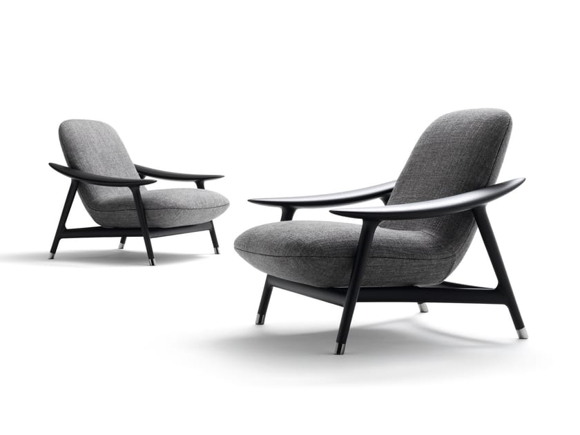 Archiproducts | 产品 by CEPPI