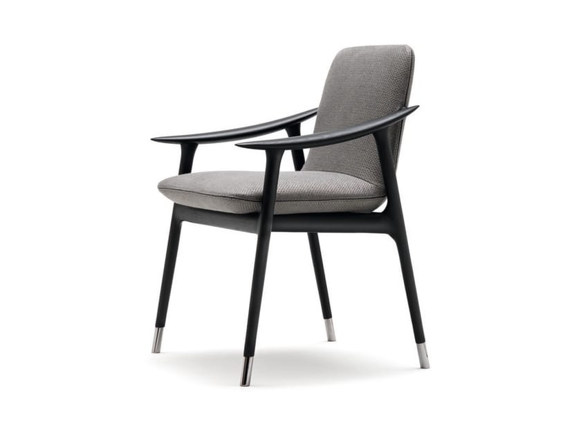 GAIA Chair By CEPPI