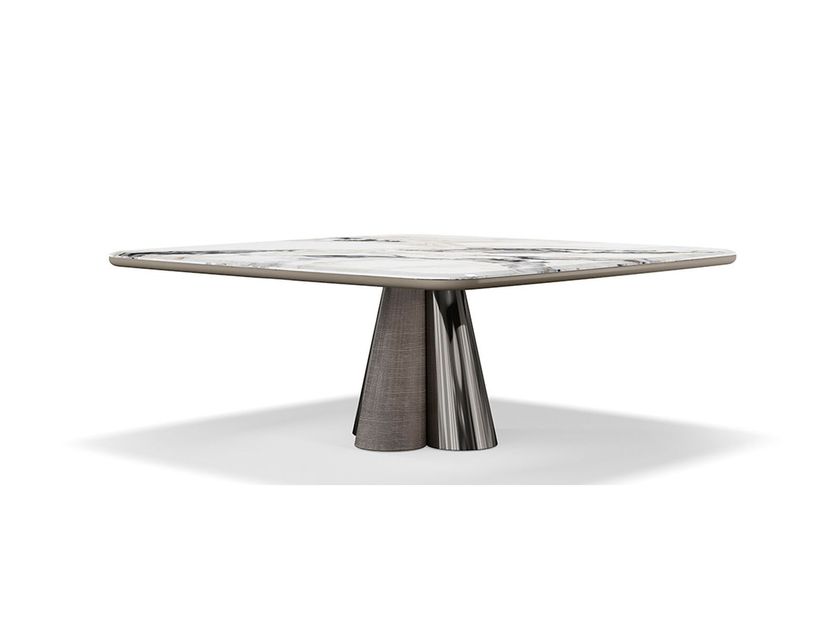 GEO Mesa By CEPPI