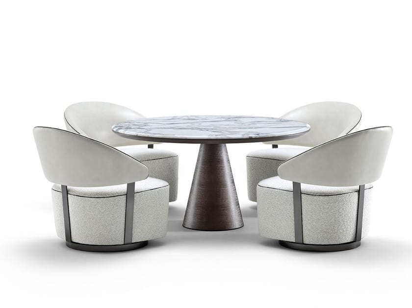 GEO Table By CEPPI