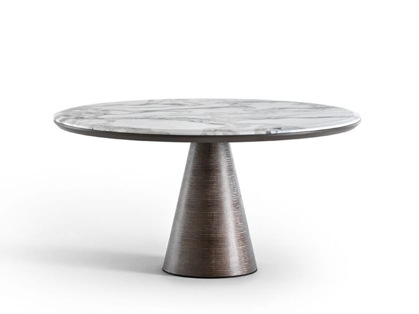 GEO Table By CEPPI