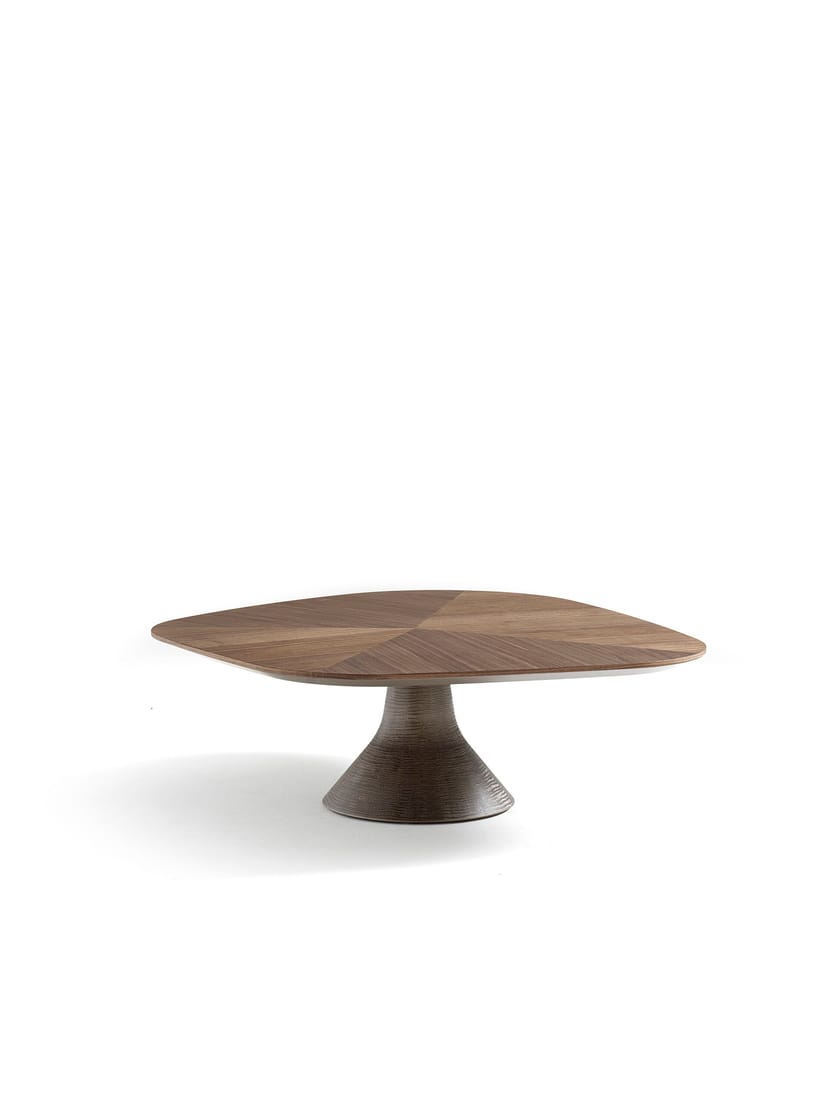 IRIS Coffee table By CEPPI