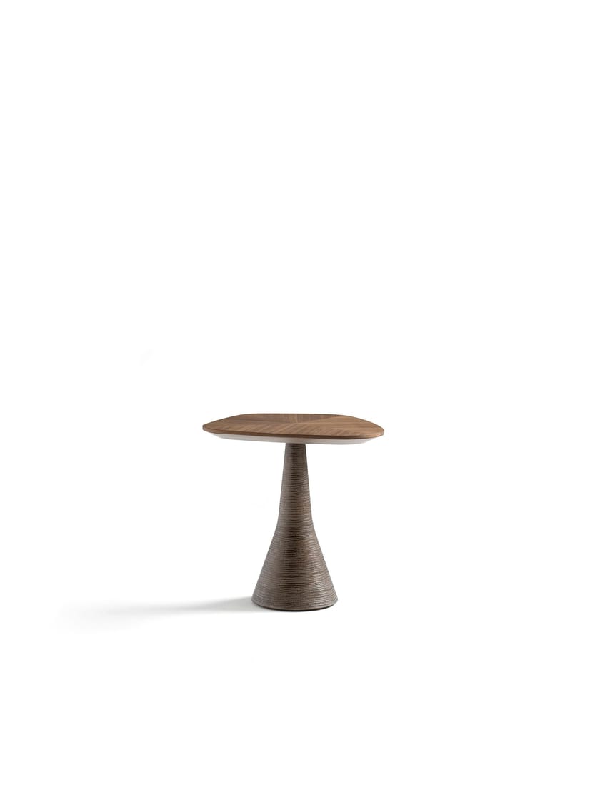 IRIS Coffee table By CEPPI