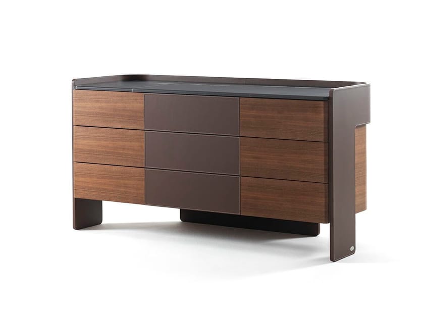 Archiproducts | 产品 by CEPPI