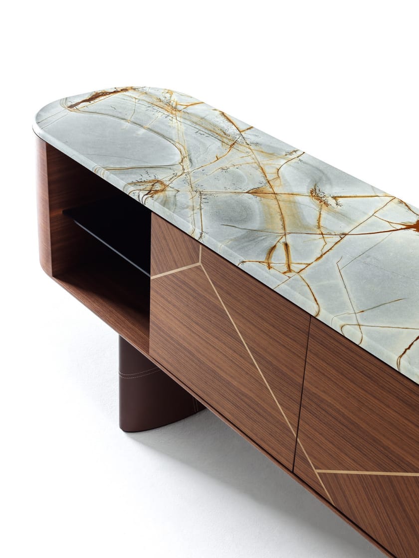 MADEIRA Sideboard By CEPPI