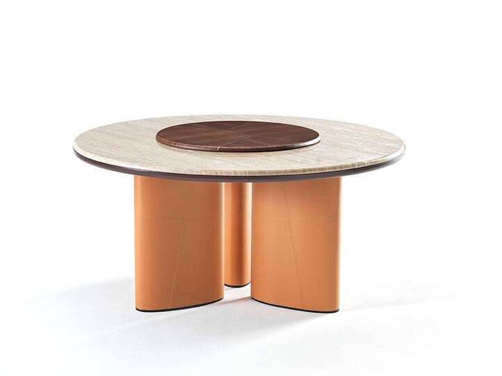 RIO Table By CEPPI