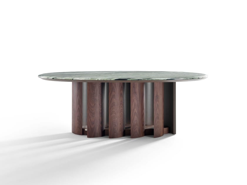 VENUS Table By CEPPI