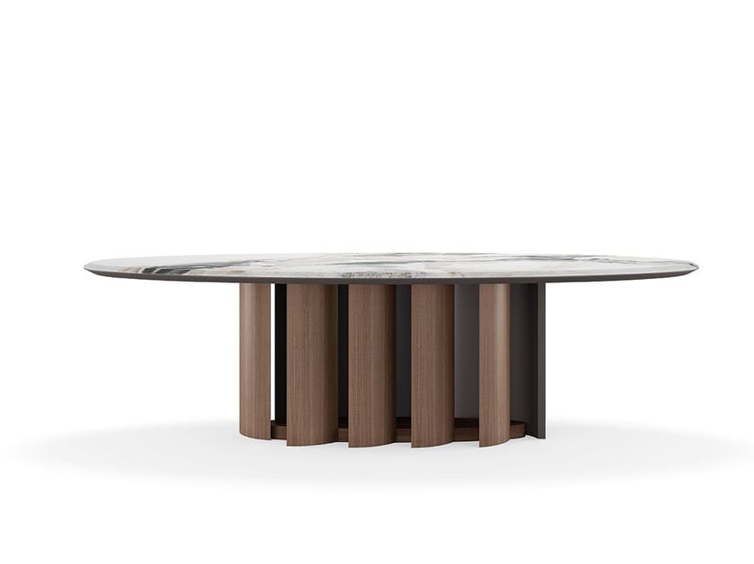 VENUS Table By CEPPI
