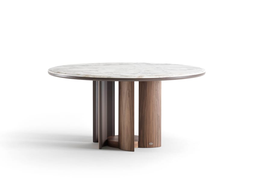 VENUS Table By CEPPI