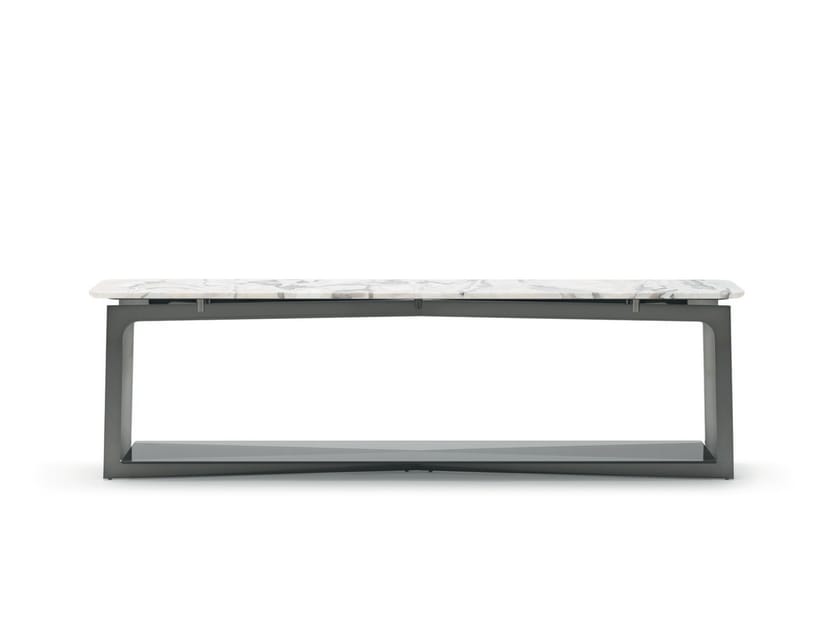 WAVE Console table By CEPPI