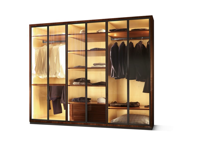 CEPPI: | Archiproducts