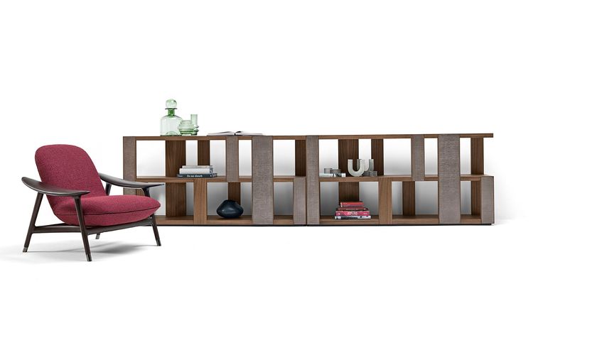 ZOE Console table By CEPPI