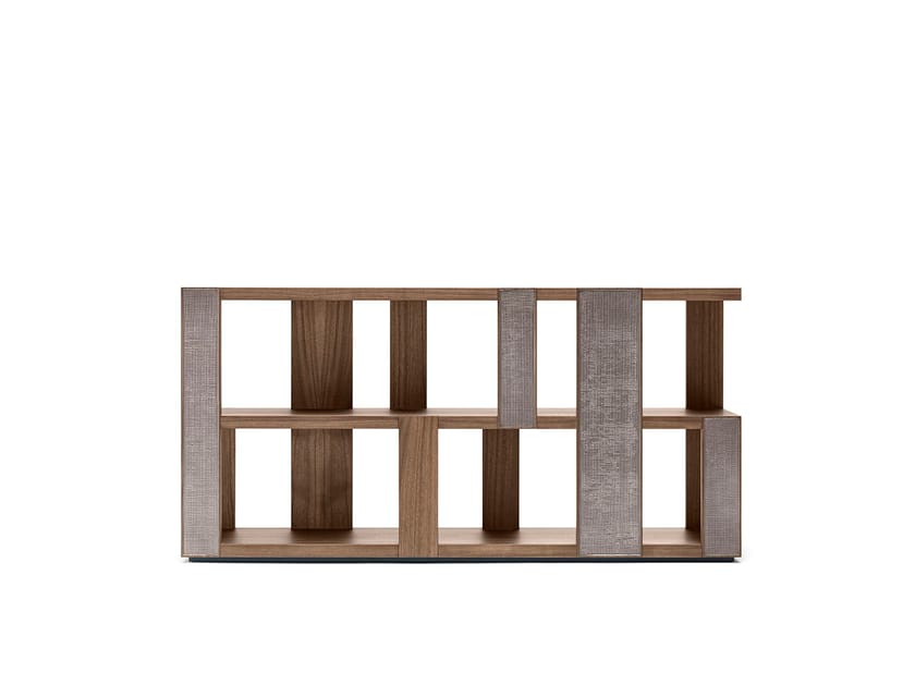 ZOE Console table By CEPPI