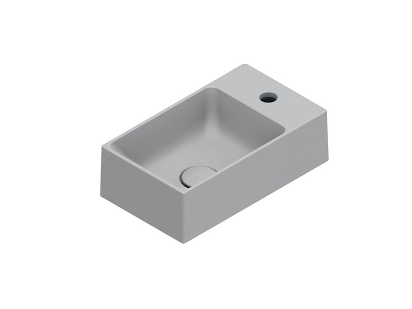 PREMIUM Lavamani By CERAMICA CATALANO
