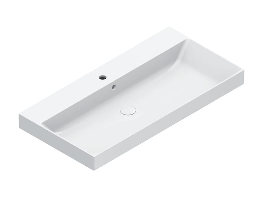 CERAMICA CATALANO: Bathroom furniture | Archiproducts