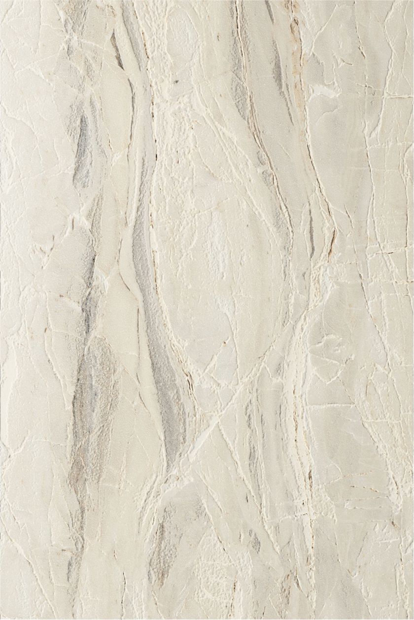 DINAMIKA OUTDOOR EDITION Outdoor floor tiles By CERAMICA DEL CONCA