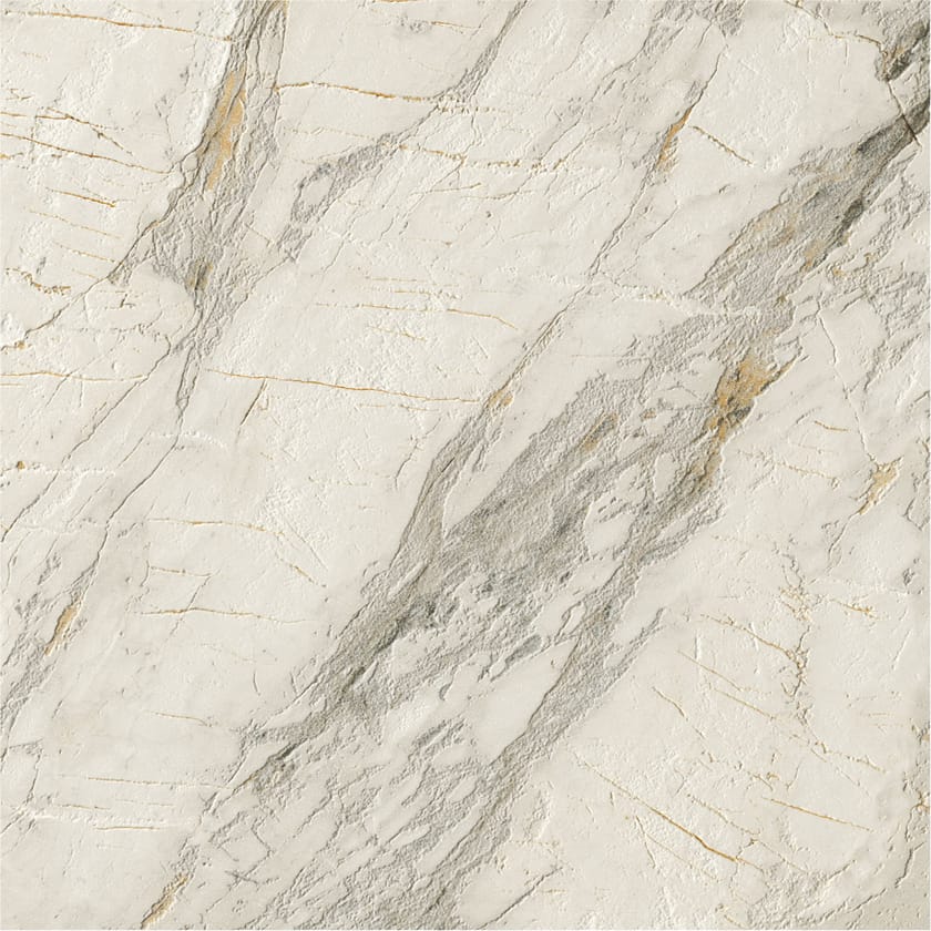 DINAMIKA OUTDOOR EDITION Outdoor floor tiles By CERAMICA DEL CONCA