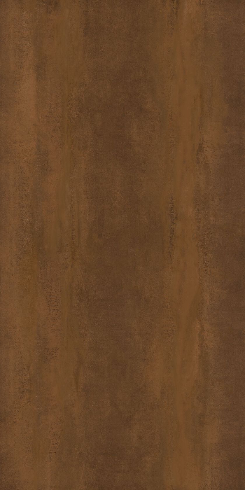 ACIDIC - CORTEN Porcelain stoneware wall/floor tiles with metal effect ...