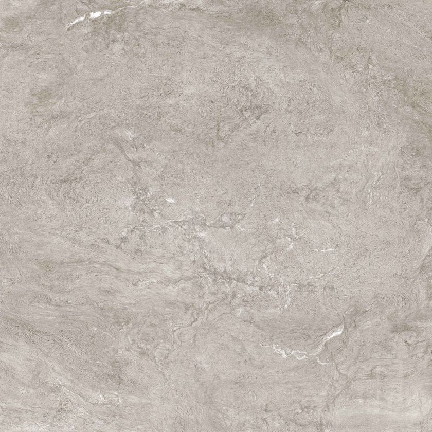 ALPINE - LIGHT GREY CROSS Flooring By CERAMICA FONDOVALLE