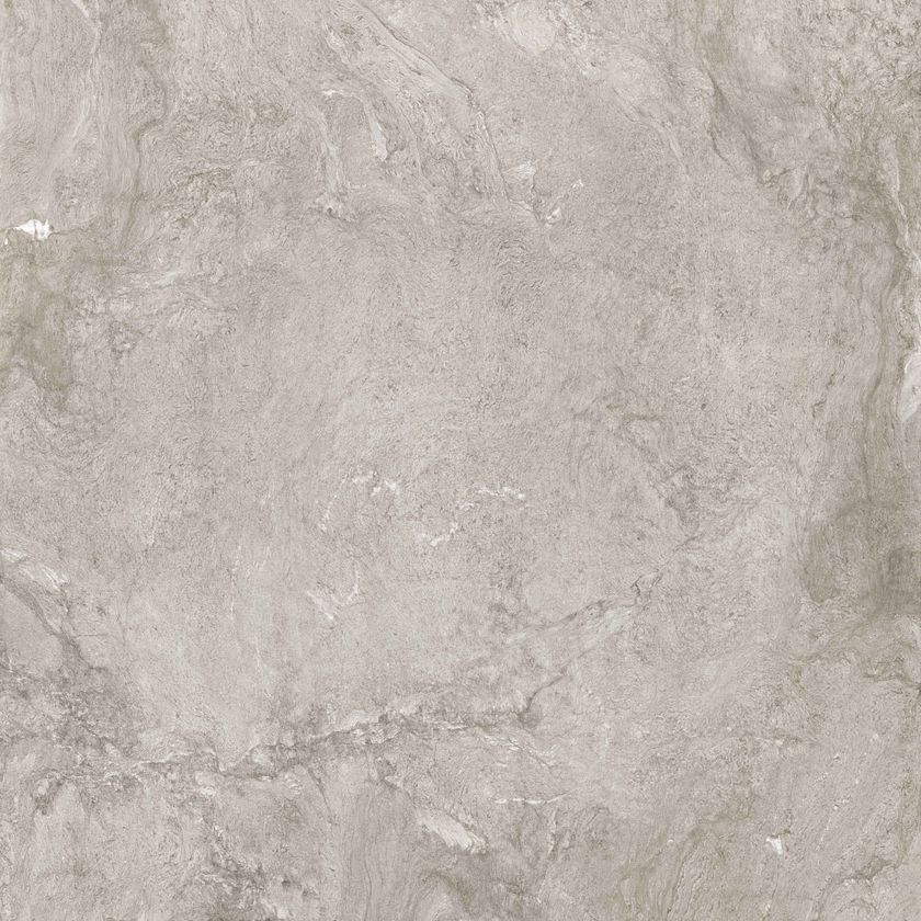 ALPINE - LIGHT GREY CROSS Flooring By CERAMICA FONDOVALLE