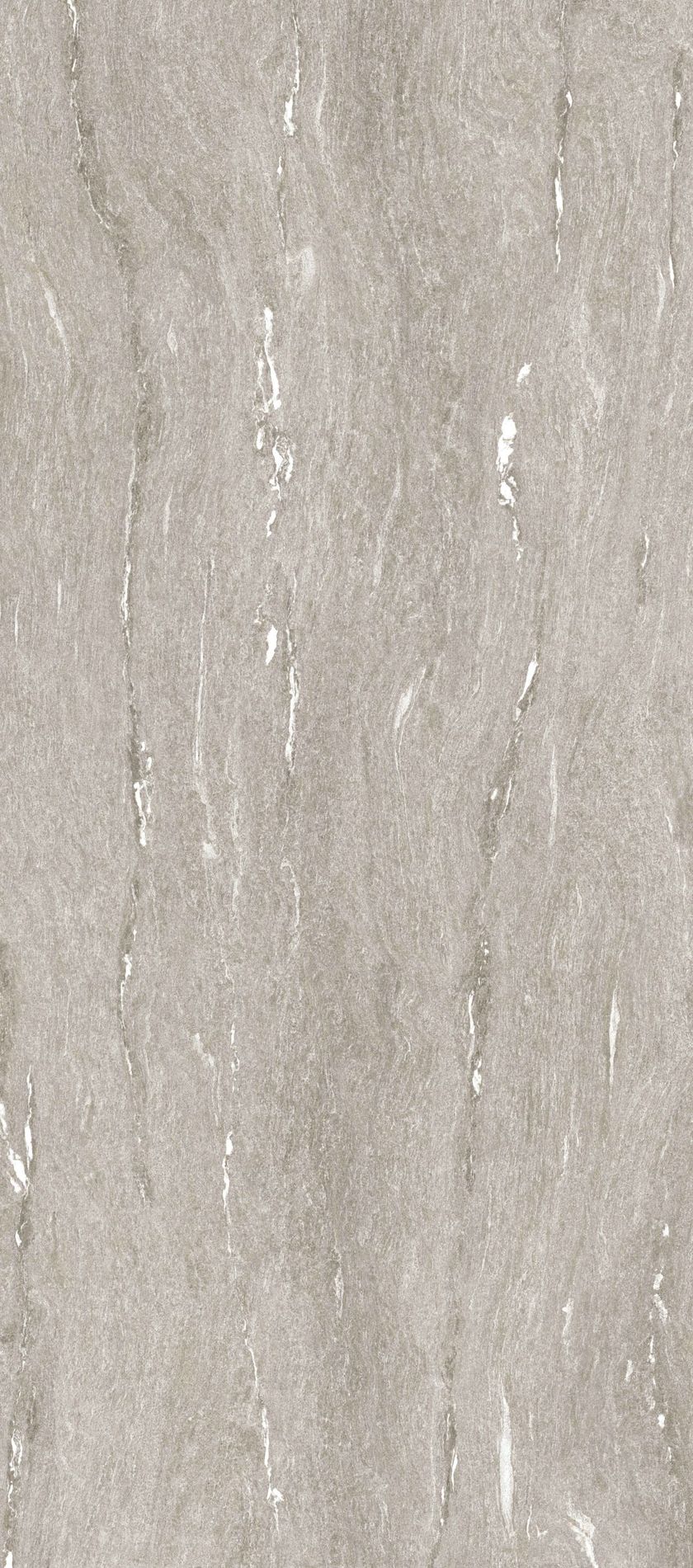 ALPINE - LIGHT GREY VEIN Flooring By CERAMICA FONDOVALLE