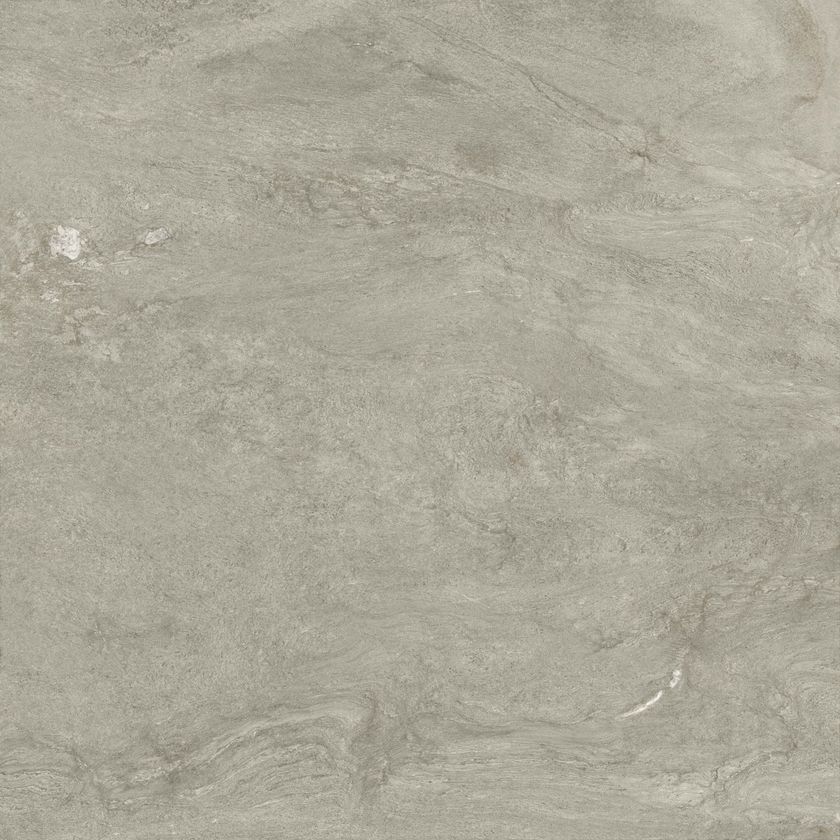 ALPINE - PINE CROSS Pavimento By CERAMICA FONDOVALLE