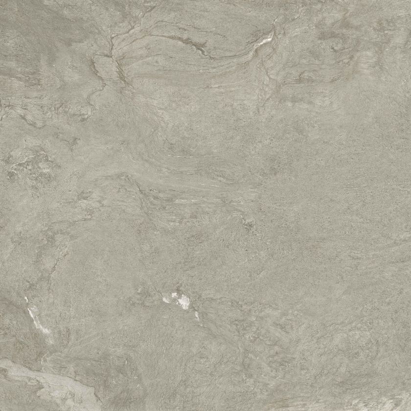 ALPINE - PINE CROSS Flooring By CERAMICA FONDOVALLE