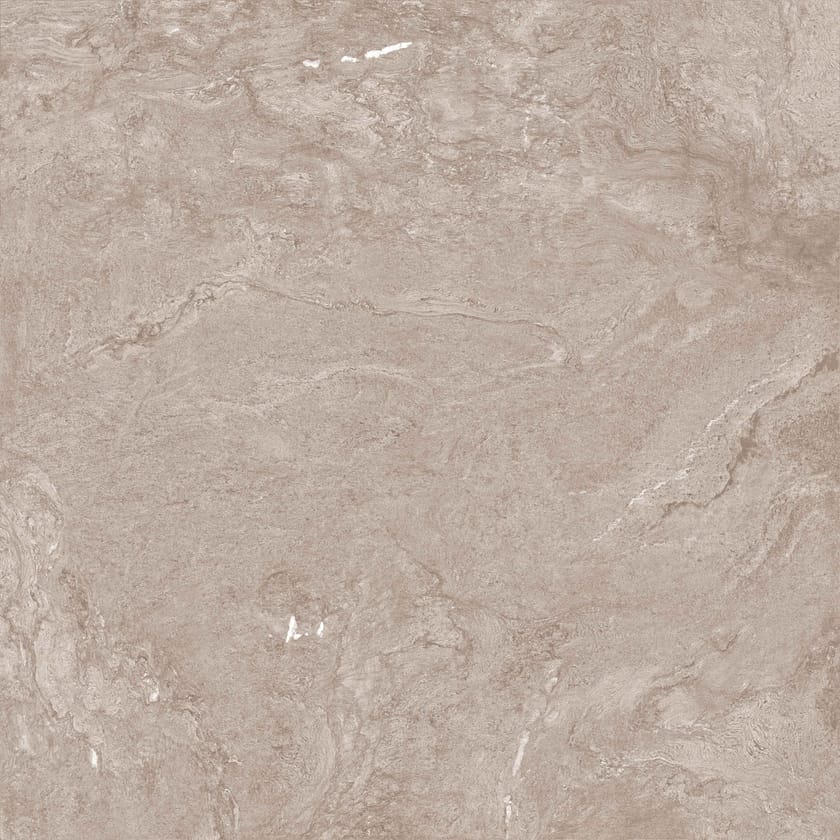 ALPINE - TAUPE CROSS Flooring By CERAMICA FONDOVALLE
