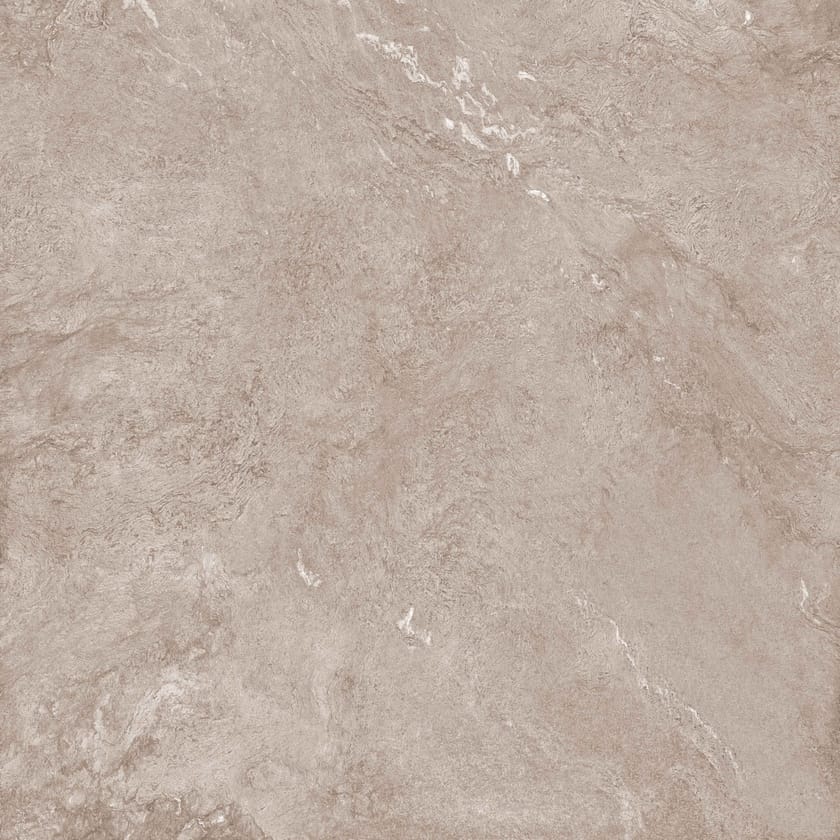 ALPINE - TAUPE CROSS Flooring By CERAMICA FONDOVALLE
