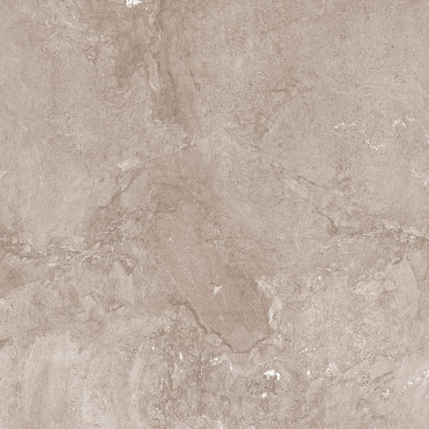 ALPINE - TAUPE CROSS Flooring By CERAMICA FONDOVALLE