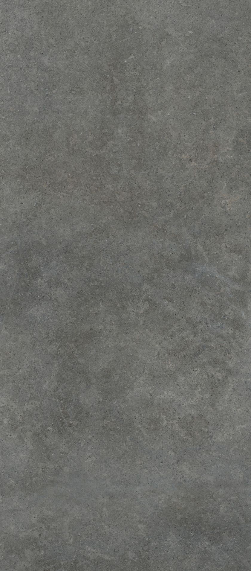 BACKGROUND - CAVIAR Flooring By CERAMICA FONDOVALLE