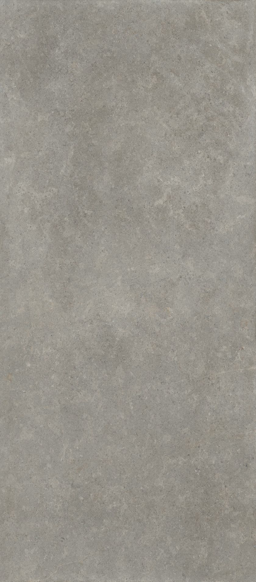 BACKGROUND - CLOUD Pavimento By CERAMICA FONDOVALLE