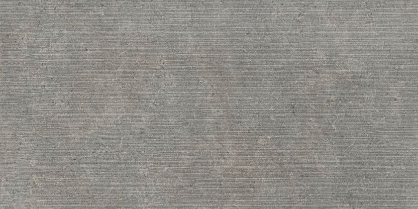 BACKGROUND - CLOUD Flooring By CERAMICA FONDOVALLE