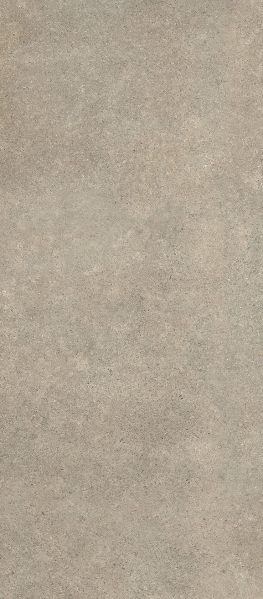 BACKGROUND - CREAM Flooring By CERAMICA FONDOVALLE