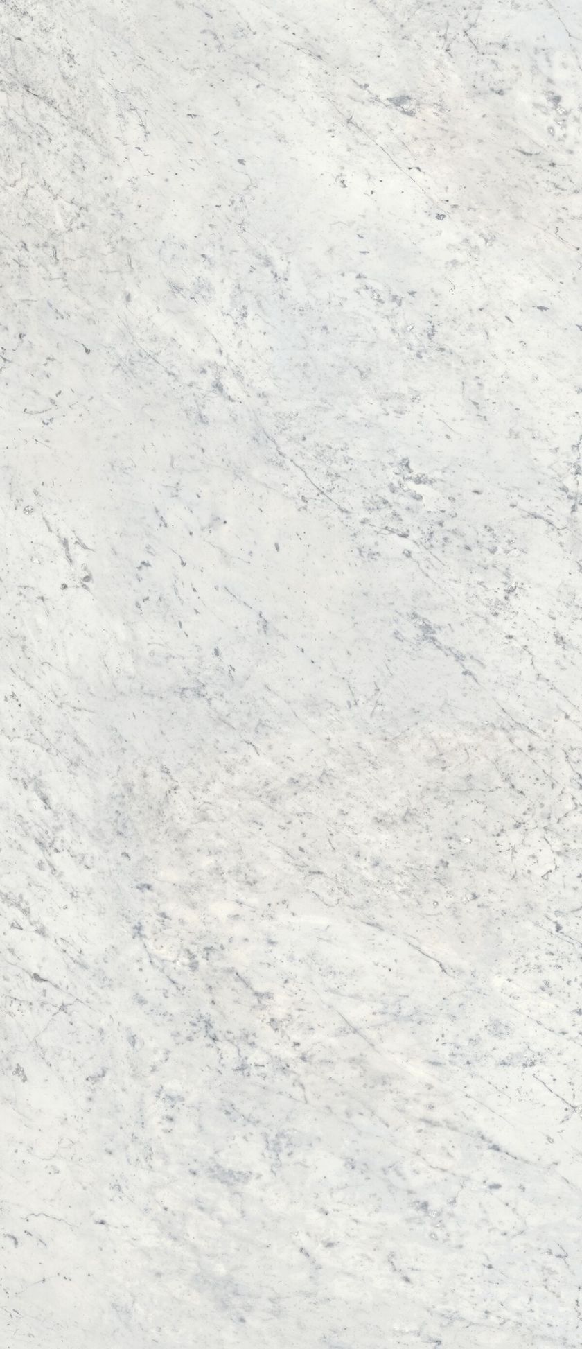 INFINITO 2.0 - CARRARA C Porcelain stoneware wall/floor tiles with ...
