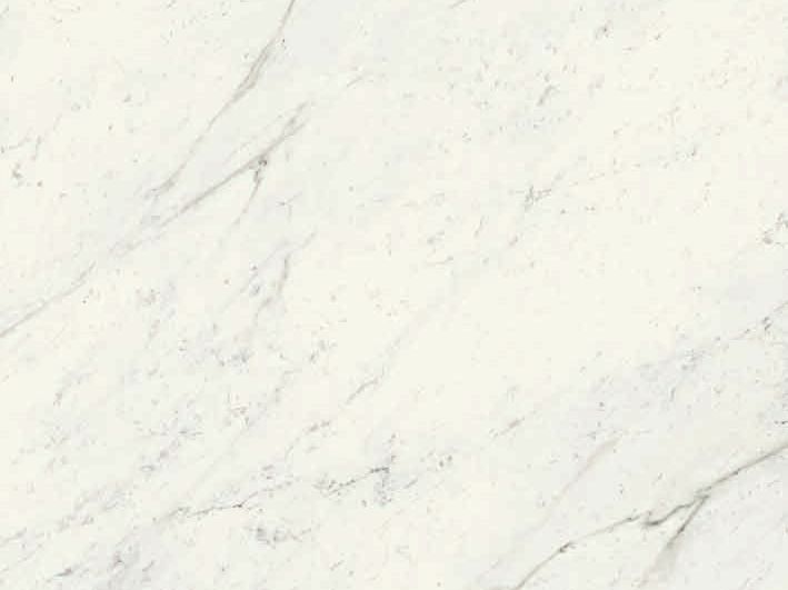 INFINITO 2.0 - BLACK PEARL Porcelain stoneware wall/floor tiles with ...