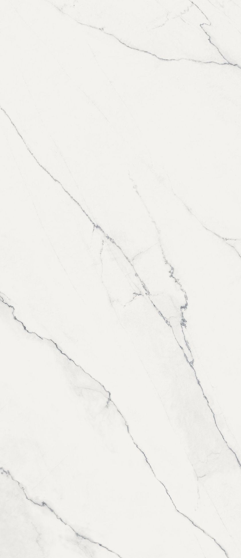 INFINITO 2.0 - LINCOLN Porcelain stoneware wall/floor tiles with marble ...