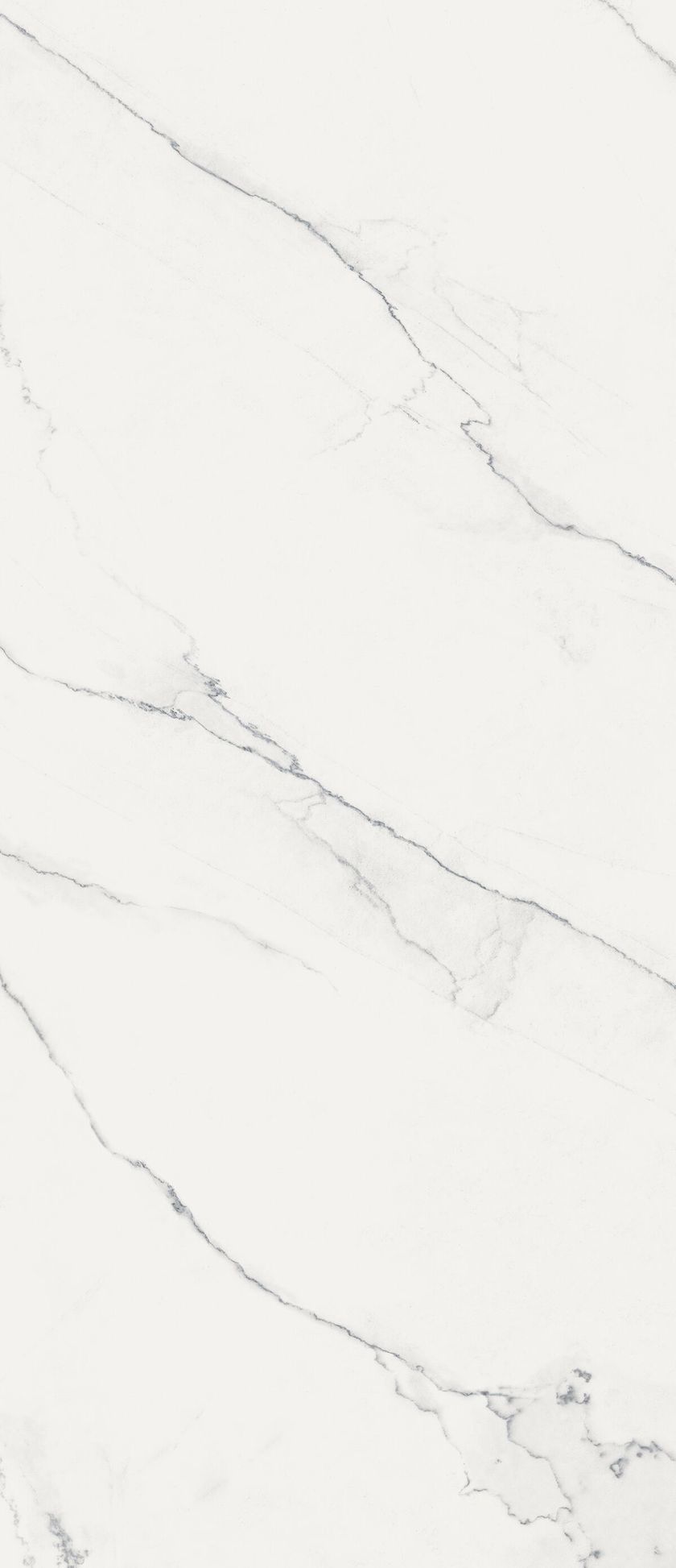 INFINITO 2.0 - LINCOLN Porcelain stoneware wall/floor tiles with marble ...