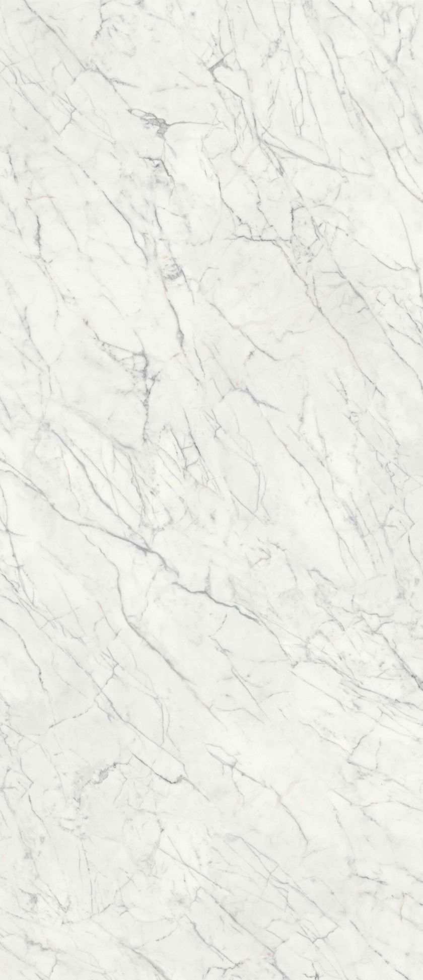 INFINITO 2.0 - STATUARIETTO Wand- und Bodenbelag aus Feinsteinzeug mit ...