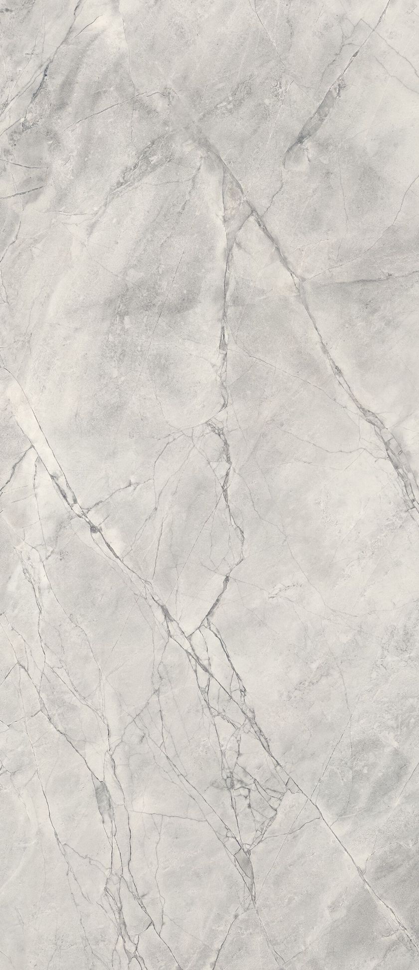 INFINITO 2.0 - SUPER WHITE Porcelain stoneware wall/floor tiles with ...