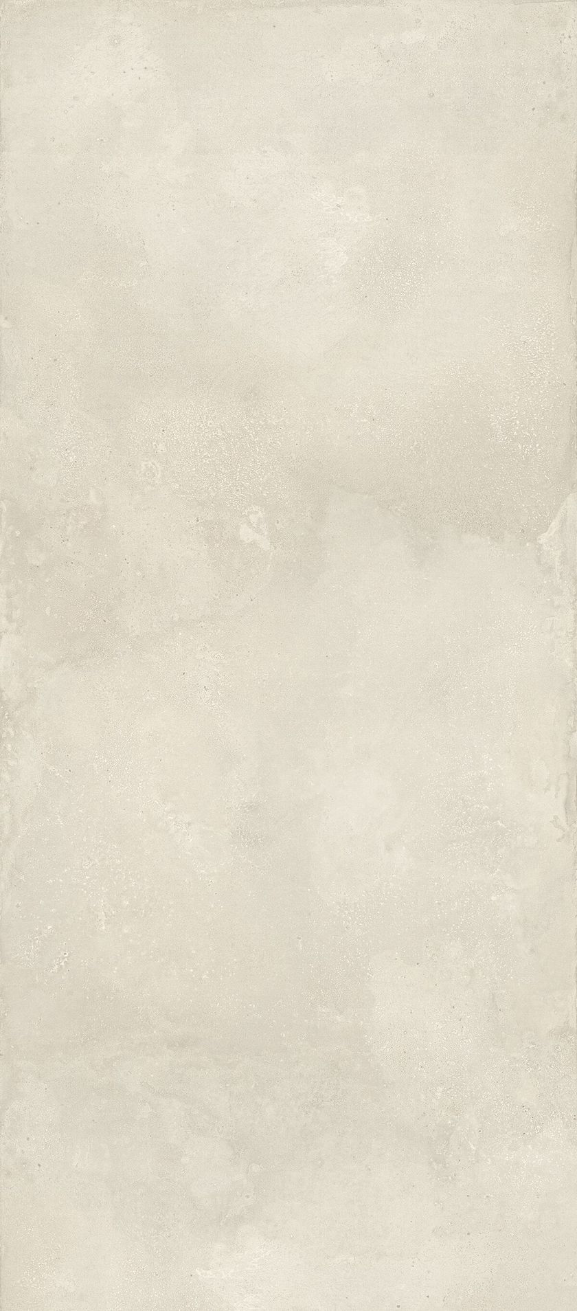 PIGMENTO - GESSO Porcelain stoneware wall/floor tiles with concrete ...