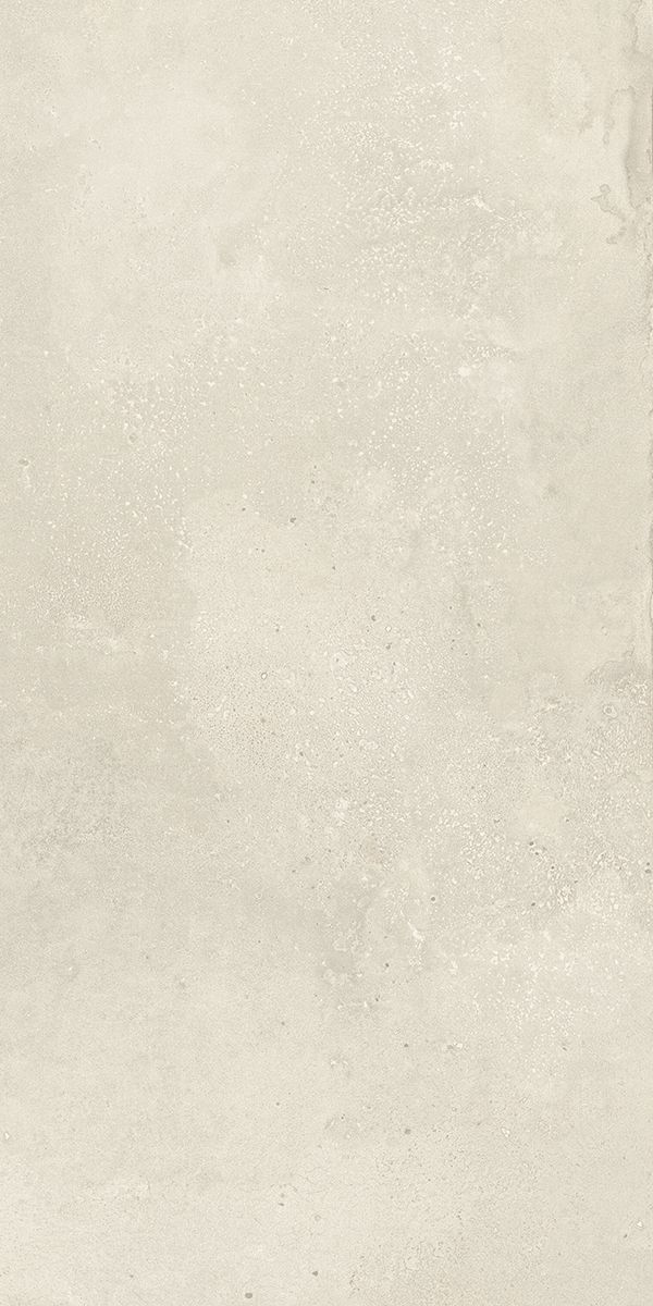 PIGMENTO - GESSO Porcelain stoneware wall/floor tiles with concrete ...