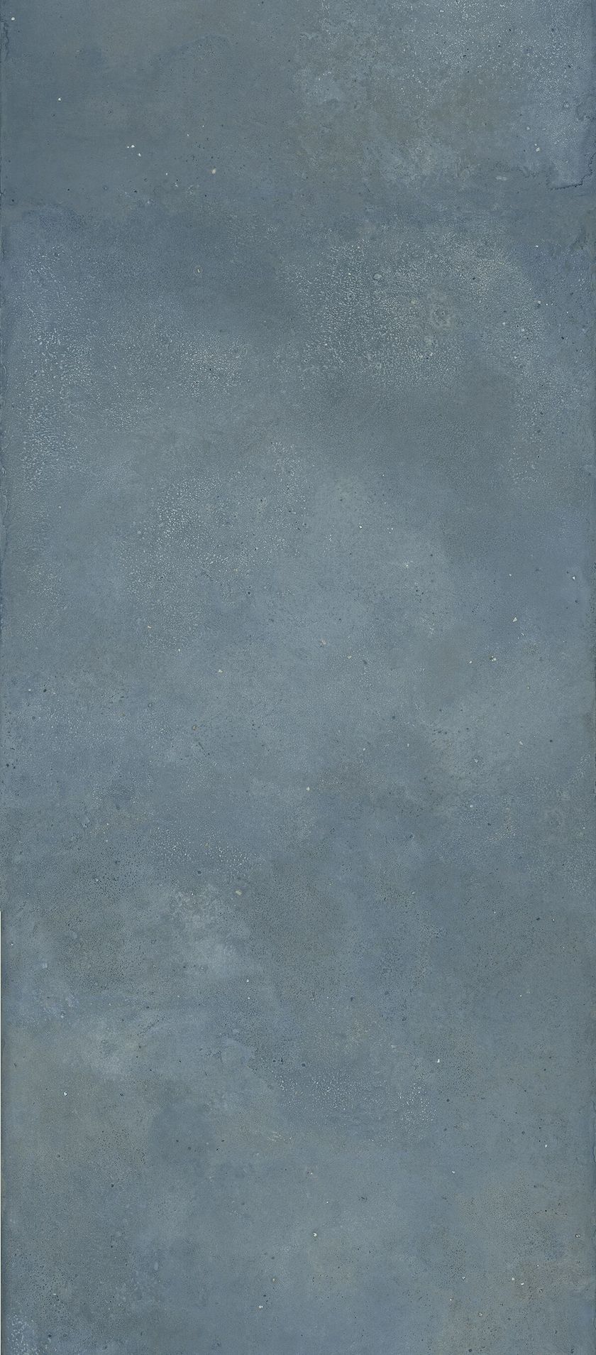 PIGMENTO - OSSIDO Porcelain stoneware wall/floor tiles with concrete ...